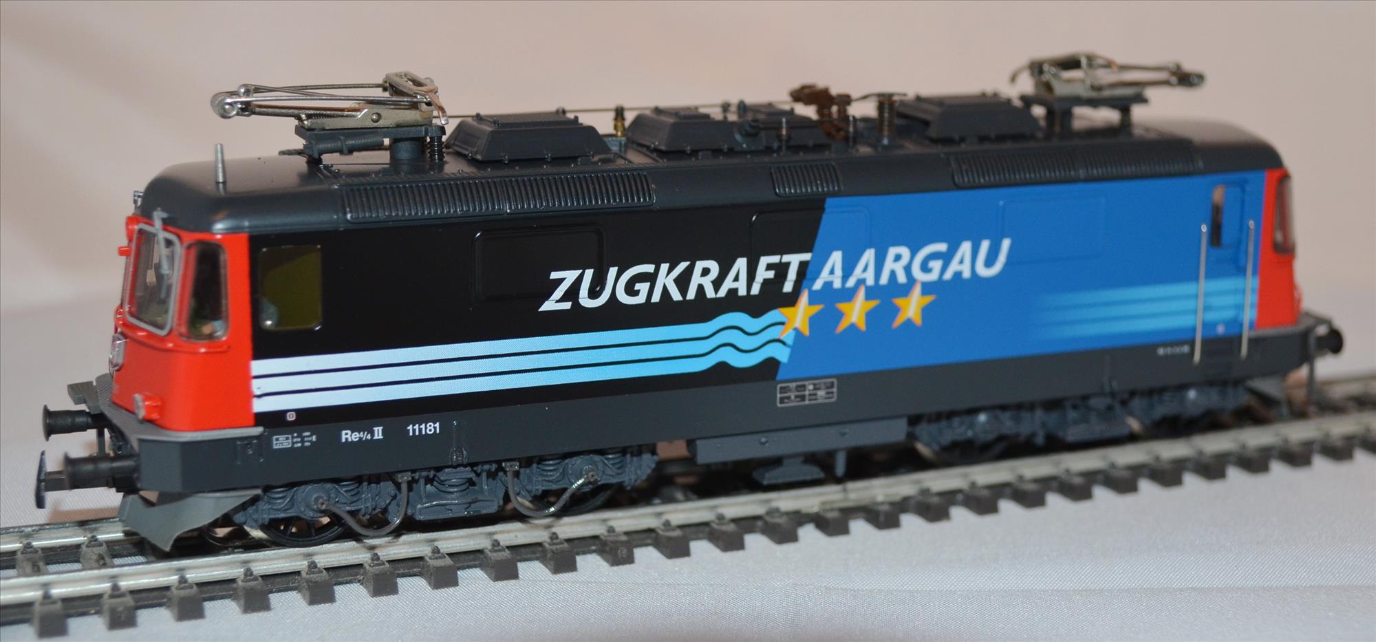 Details - HAG Produkte DB