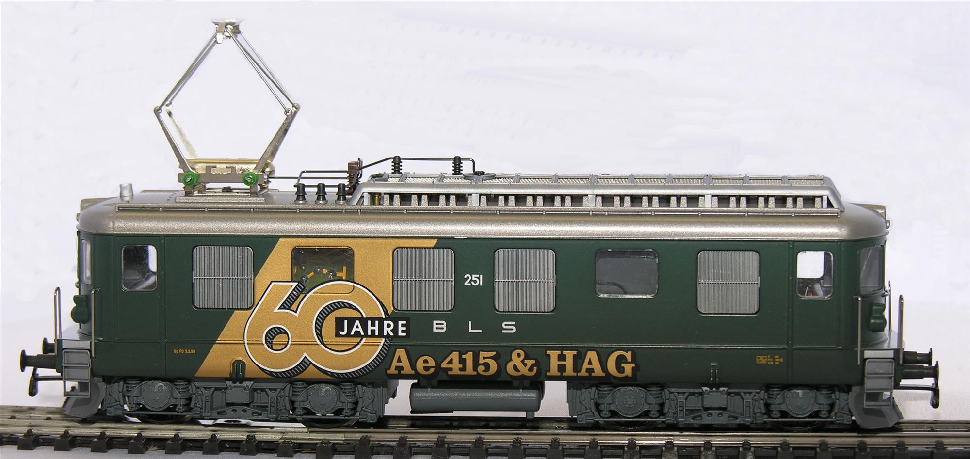 Details - HAG Produkte DB